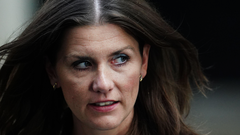 David Allen Green - Prospect Magazine