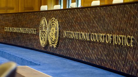 David Allen Green - Prospect Magazine