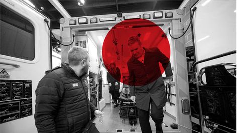 Labour Party | Prospect Magazine