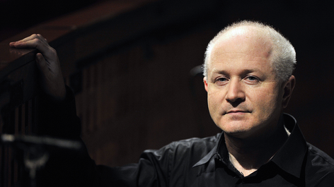 Classical Music | Prospect Magazine