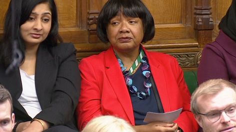 David Allen Green - Prospect Magazine