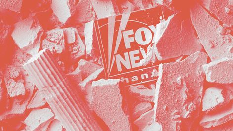 Media | Prospect Magazine