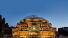 Opera | Prospect Magazine