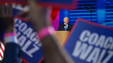 Ideas | Prospect Magazine