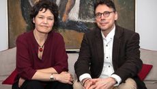 Climate | Prospect Magazine