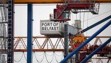 Uk | Prospect Magazine