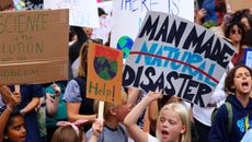 Philosophy | Prospect Magazine