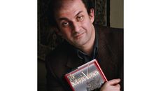 Race | Prospect Magazine