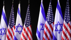 Books and Literature | Prospect Magazine