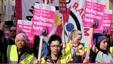 Identity | Prospect Magazine