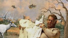 Opera | Prospect Magazine