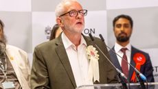 Labour Party | Prospect Magazine