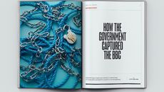 Views | Prospect Magazine