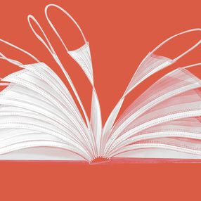 Prospect Magazine - Britain's leading monthly current affairs magazine